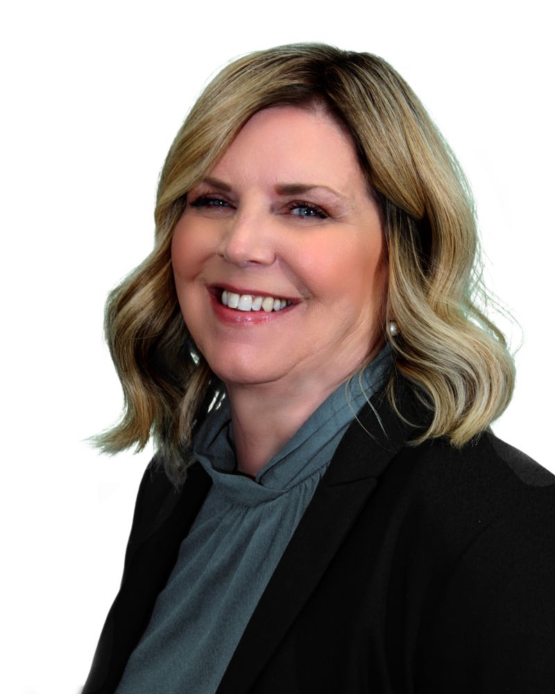 Meet Gilbert Memorial Park’s Cemetery and Funeral Home Staff