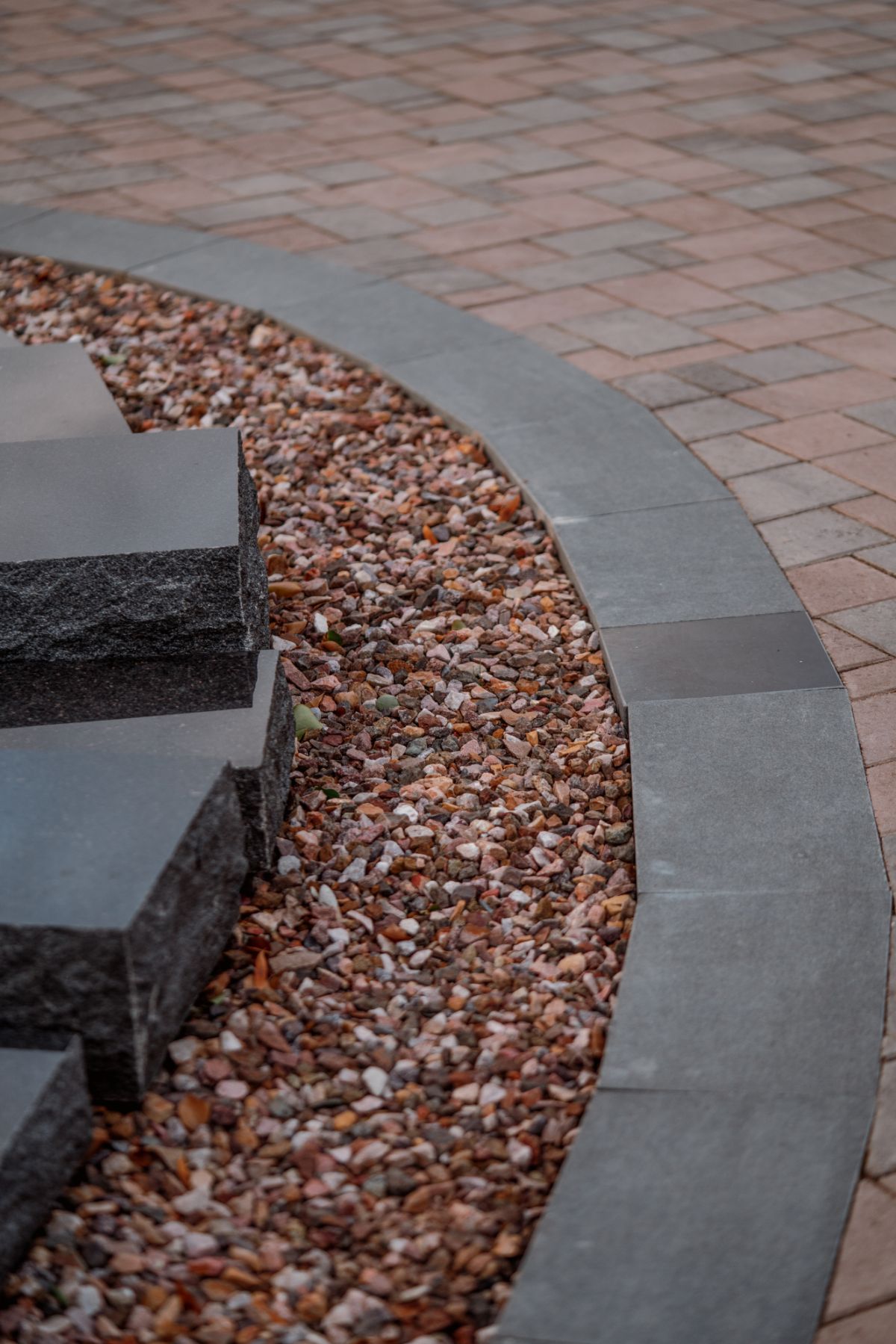 Cemetery Plot Options for Burial or Cremation in Gilbert, AZ