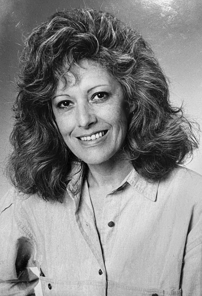 Abigail Natalie Harris - Gilbert Memorial