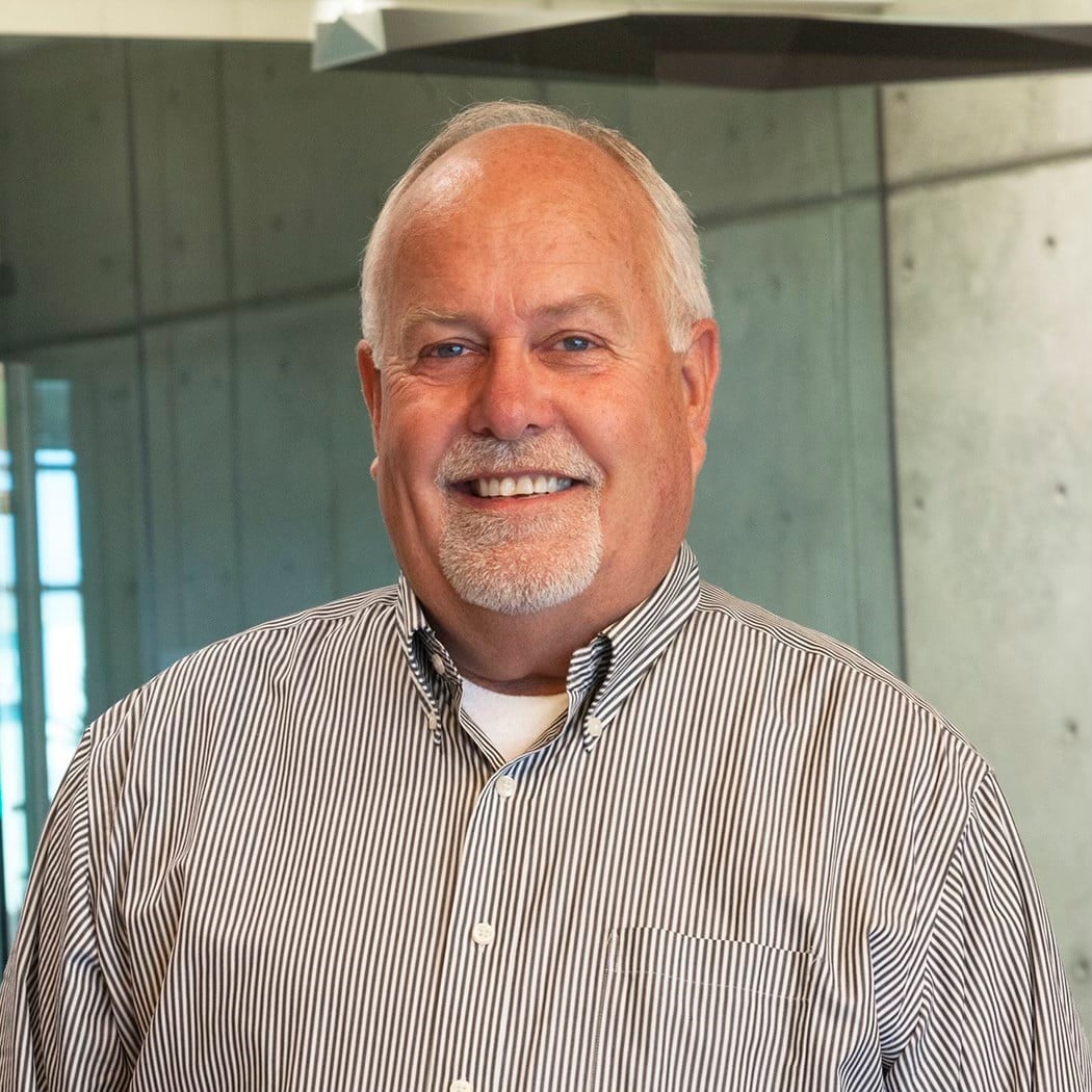 Richard Hunter Holbrook - Gilbert Memorial